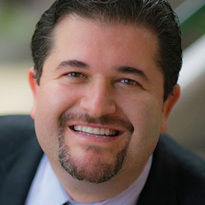 Ministry Magazine | Neves, Sam